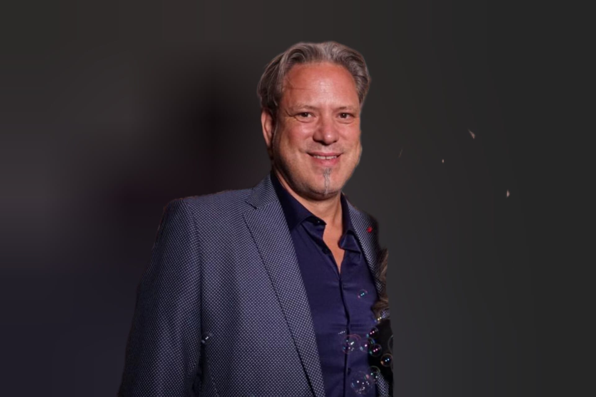 Team - MTT Trade und Handel UG